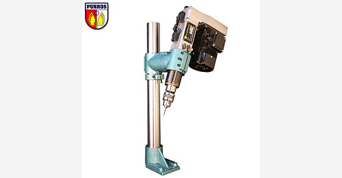 Flex Stand: Vertical 5 Axis Angle Adjustment from China Manufacturer ...