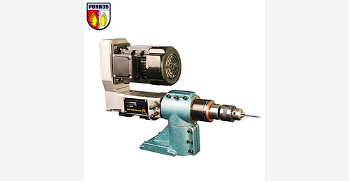 Flex Stand: Horizontal 3 Axis Angle Adjustment from China Manufacturer ...