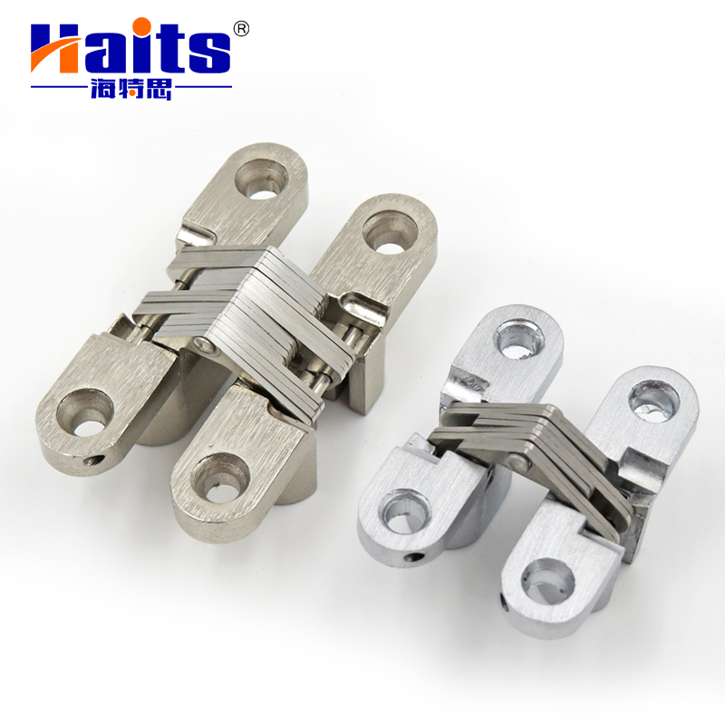 180 degree door hinges , hidden cabinet door hinges , 180 degree ...
