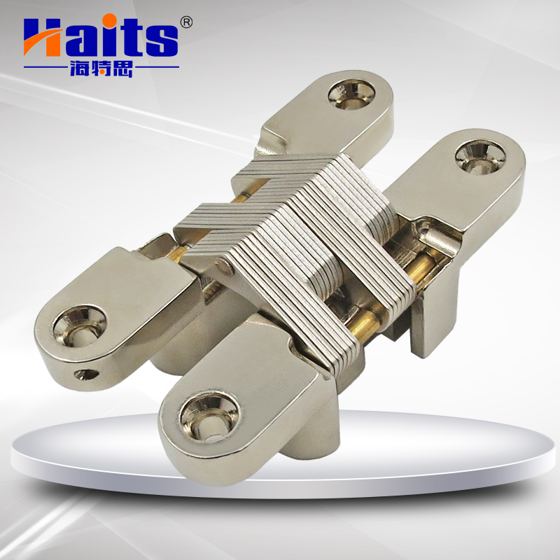 180 degree door hinges hinges concealed concealed hinges invisible ...