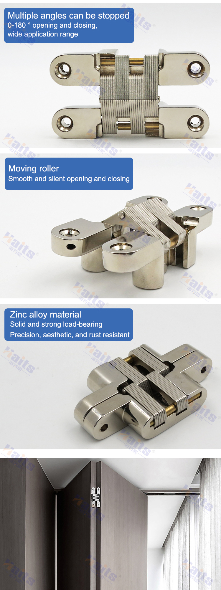 180 degree door hinges hinges concealed concealed hinges invisible ...