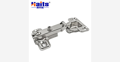 door hinges cabinet hardware , cabinet door hinge hardware , furniture ...