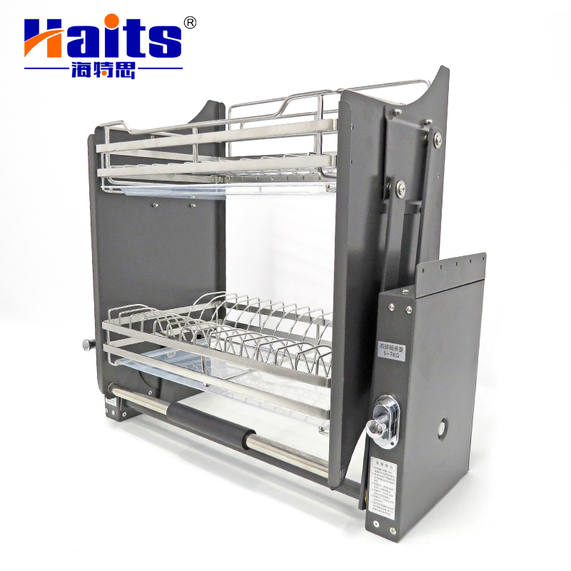 elevator basket , elevator dish basket , lift basket - Jiangmen Tianhao ...