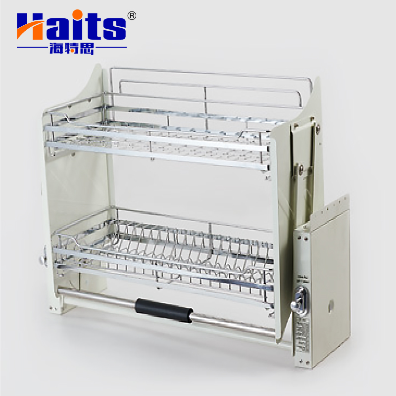 elevator basket , elevator dish basket , lift basket - Jiangmen Tianhao ...