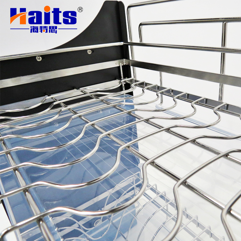elevator basket , elevator dish basket , lift basket - Jiangmen Tianhao ...