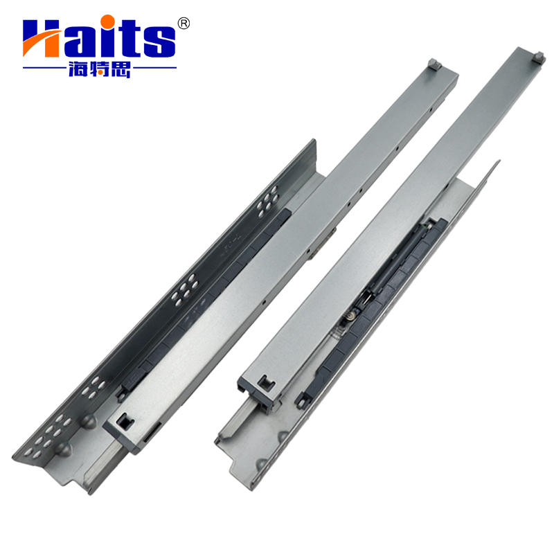 soft closing drawer slides , selfclosing soft closing drawer slides ...