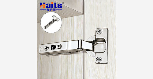 full overlay conceal hinges , hinge hinges , adjustable soft close ...