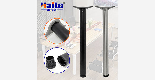 table leg office table leg metal leg , table metal furniture leg ...