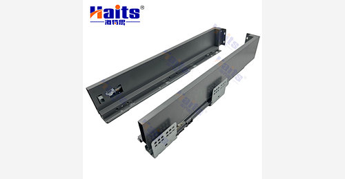 slide tool box , rack mount slide rails , kitchen slide out drawers ...