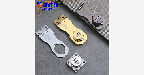 master key drawer lock , dresser drawer lock , lock drawer - Jiangmen ...
