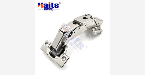 Angle hinge , 125 degree angle hinge , Concealed angle hinge - Haits