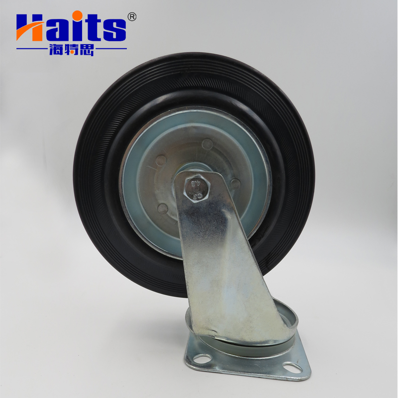 Caster Wheel Extensions Caster Wheel Chocks Metal Caster Wheels