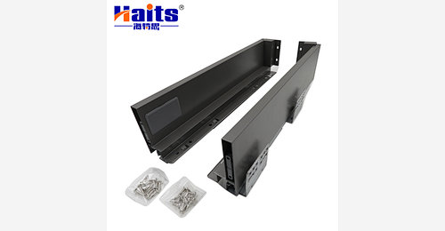 drawer slide metal box , metal box drawer slide , metal drawer slide ...