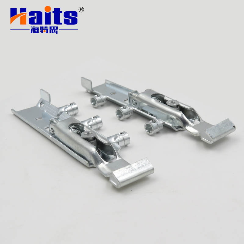 HT-04.027 Kitchen Cabinet Hanger Concealed Cabinet Hanging Bracket ...