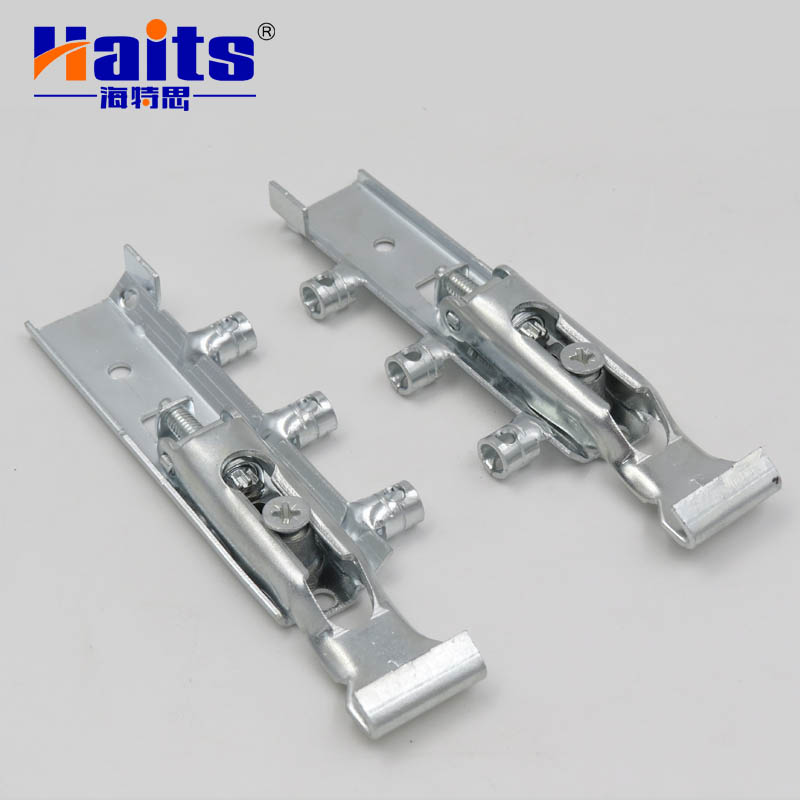 HT-04.027 Kitchen Cabinet Hanger Concealed Cabinet Hanging Bracket ...