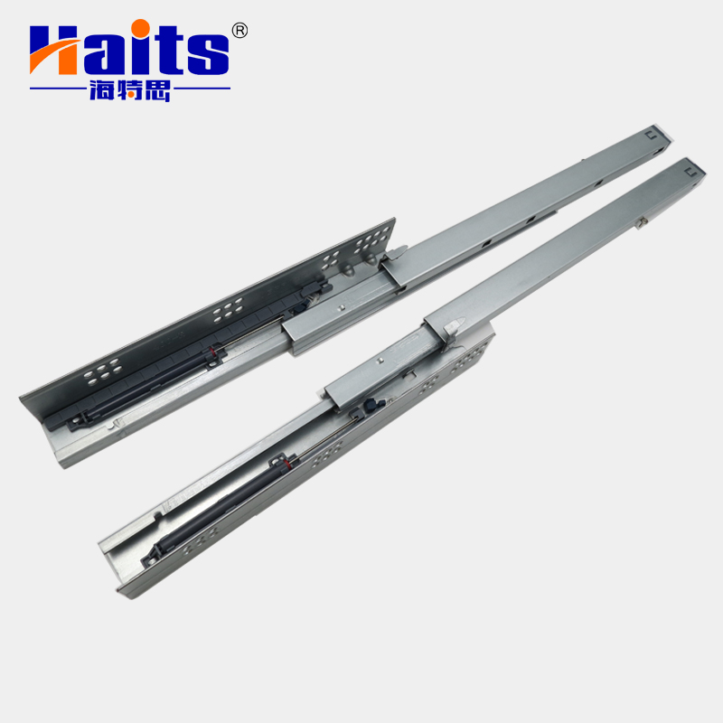 drawer slide telescopic channel , telescopic channel drawer slide ...