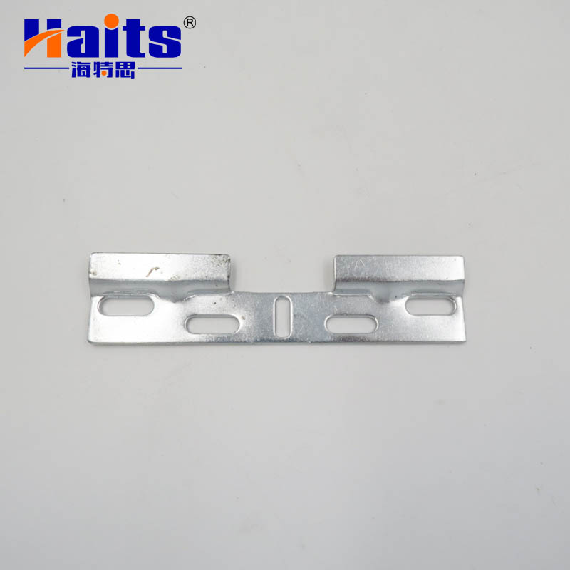 HT-04.028 Manufacturer Heavy Duty Cabinet Hangers Bracket Hanger ...