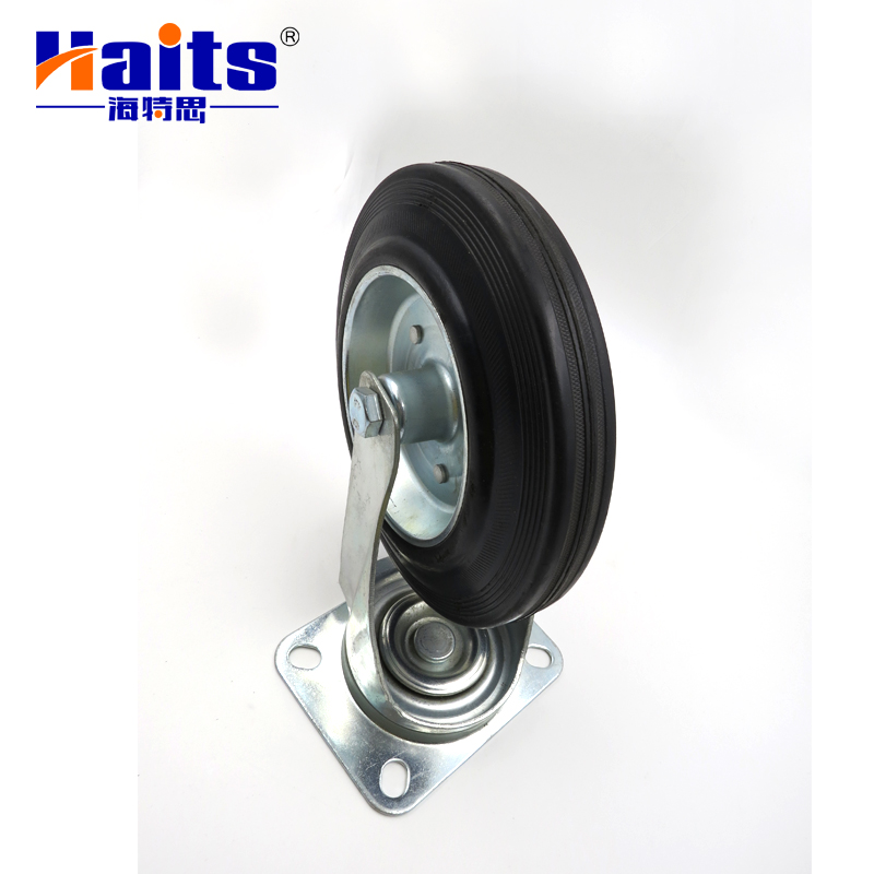 Caster Wheel Extensions Caster Wheel Chocks Metal Caster Wheels
