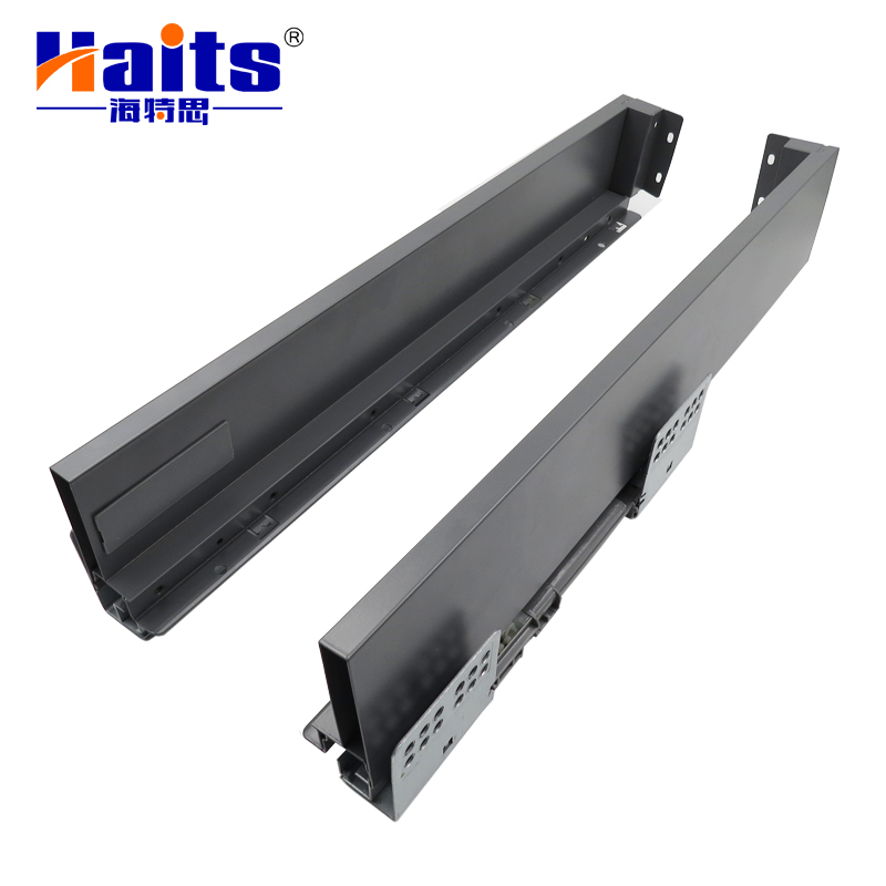 slide tool box , rack mount slide rails , kitchen slide out drawers ...