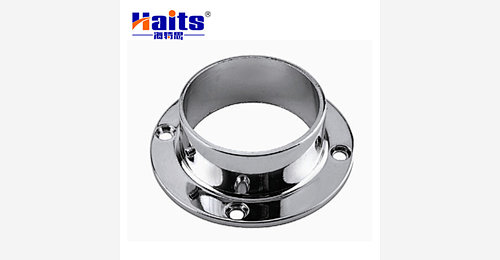 tube flanges , flange tube tube holder , flange tube tube holder ...