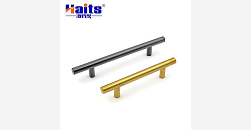 HT-SS-001 Stainless Steel T Shape Handle T Shape Pull
