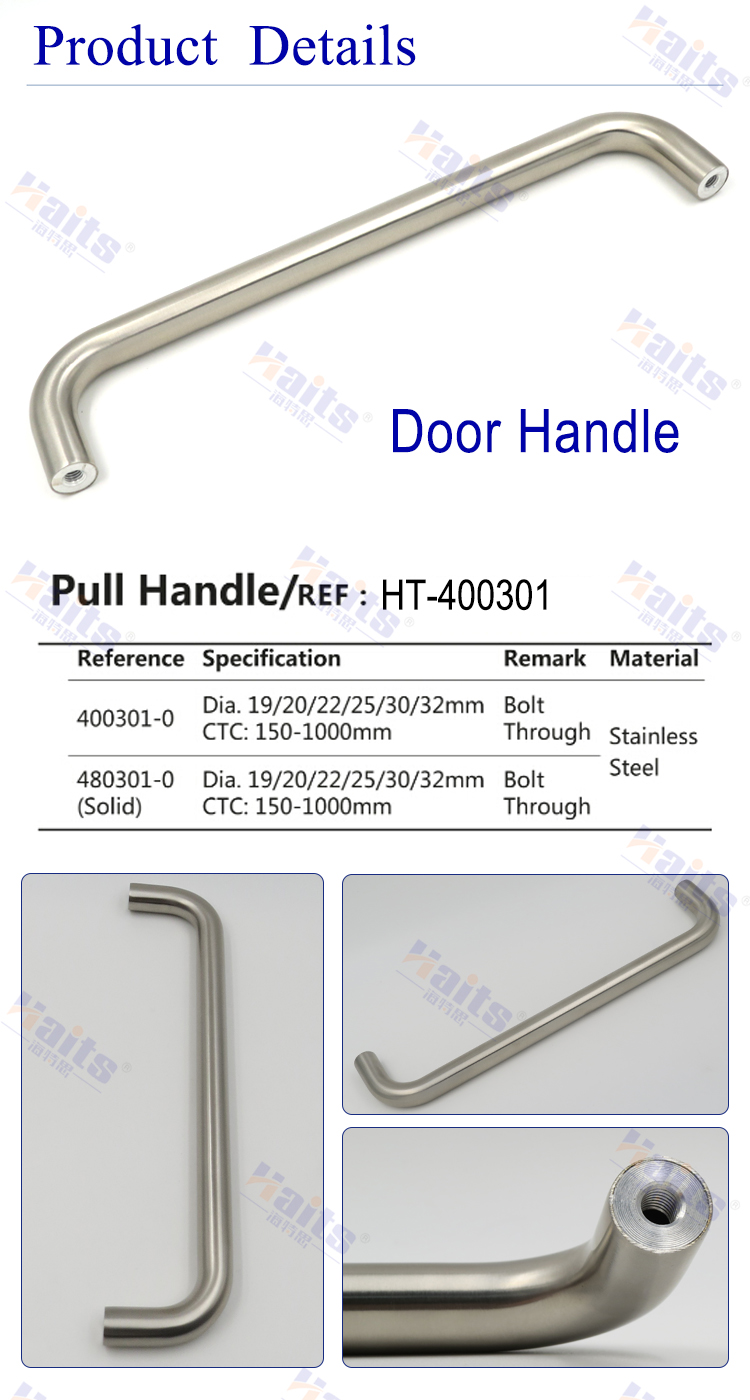 China Stainless Steel Bolt Manufacturers - Haits
