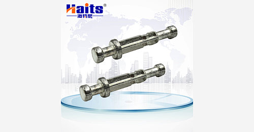 Double-Ended Dowels , Quickfit Double-Ended Dowels , cam lock ...