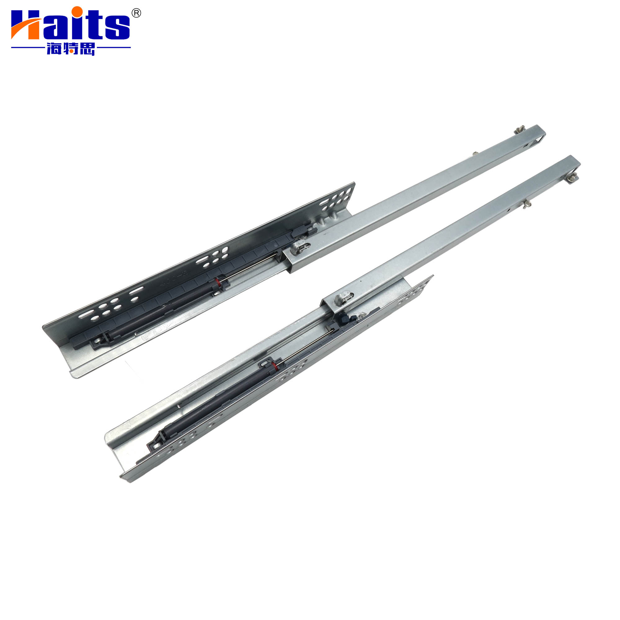 drawer slide telescopic channel , telescopic extension drawer slide ...