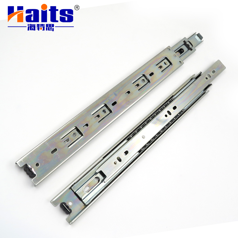drawer slide full extension , drawer slide telescopic channel ...