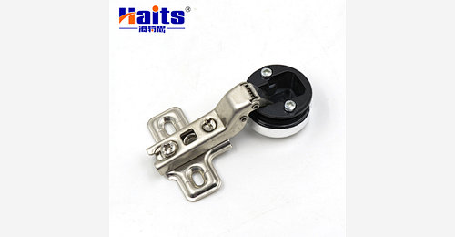 slide on arm hinge , slide on concealed hinge , 26mm hinge - Jiangmen ...
