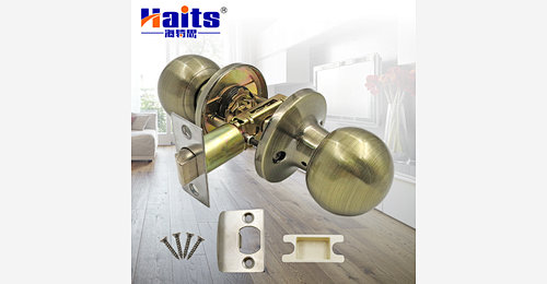knob lock cylindrical lock knob lock door lock knob lock cylindrical ...