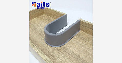 under drawers , under sinks , under drawer - Jiangmen Tianhao Hardware ...