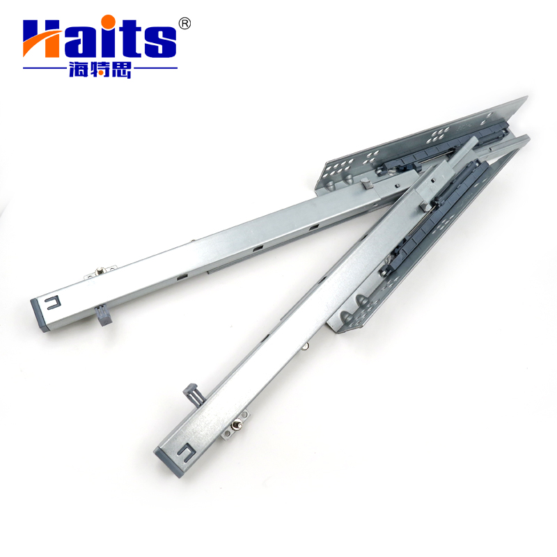 slide drawer , drawer slide push open , push to open drawer slide ...