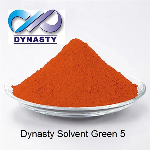 China , supplier - Ningbo Kemi Chemicals Co., Ltd.