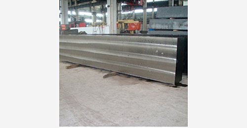 S45C , - Ningshing Precision Machinery