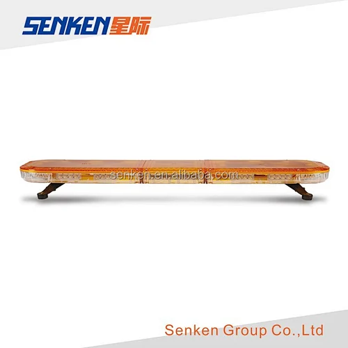 SENKEN, lightbar,siren,speaker,body camera,anti riot suit,anti riot ...