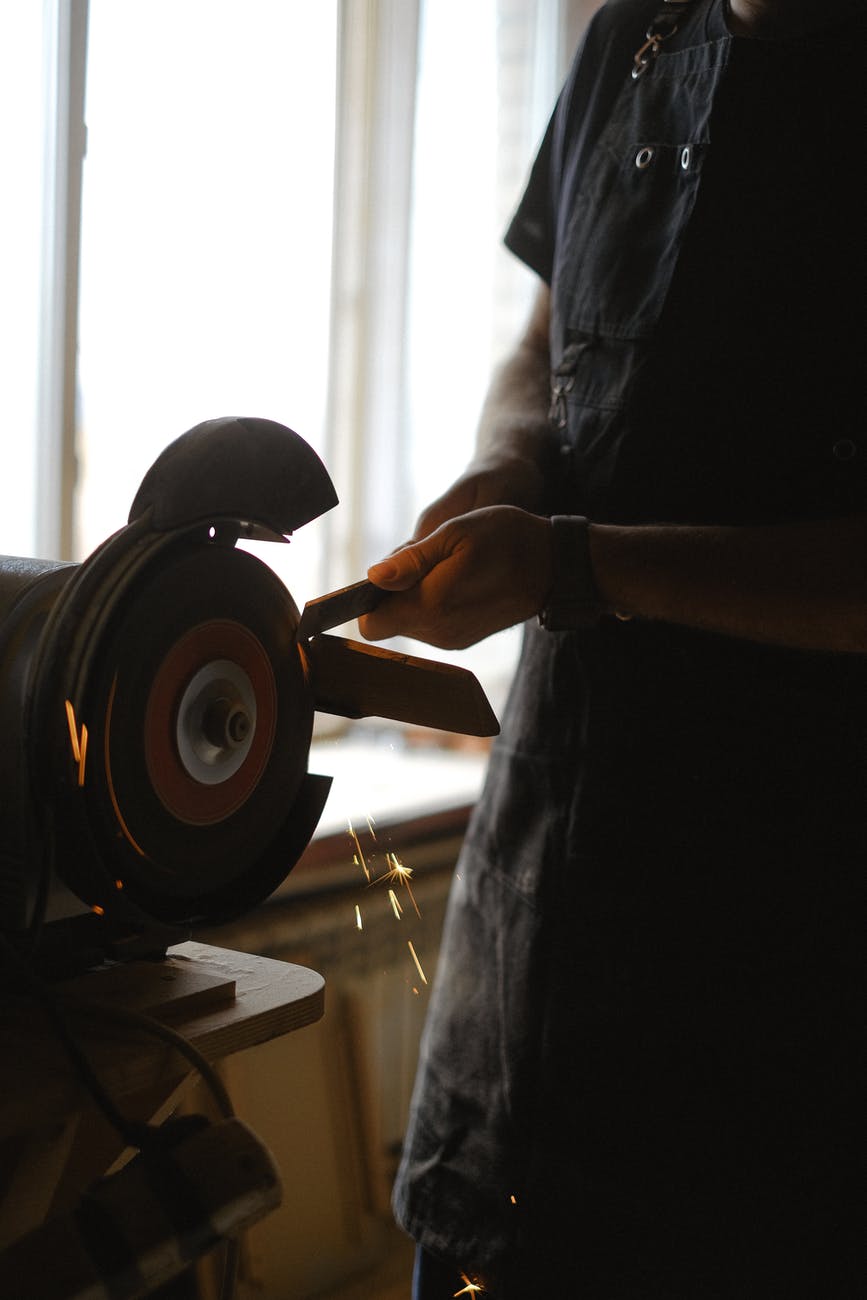 SENKEN, lightbar,siren,speaker,body camera,anti riot suit,anti riot ...