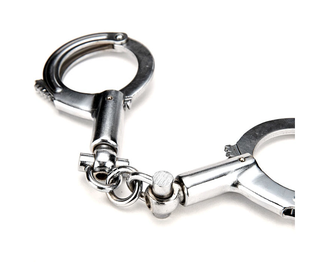 Tactical Handcuff , Handcuffs , Wrist restraints