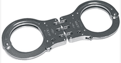 Tactical Handcuff