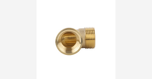 90 degree elbow pipe , elbow fittings 90 degrees , pipe and brass ...