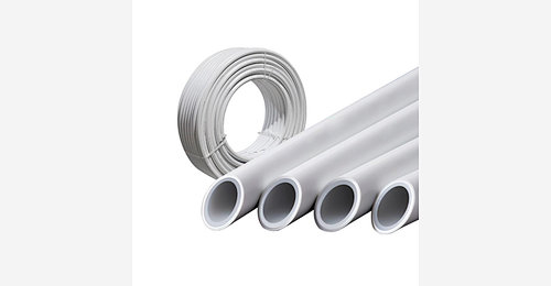 pex al pex pipe , pipe pex al pex , pex al pex water pipe