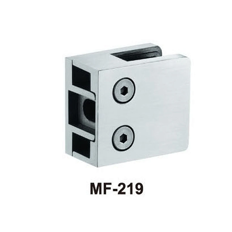 glass balustrade fixings,glass clamps for balustrade,glass fitting clamp