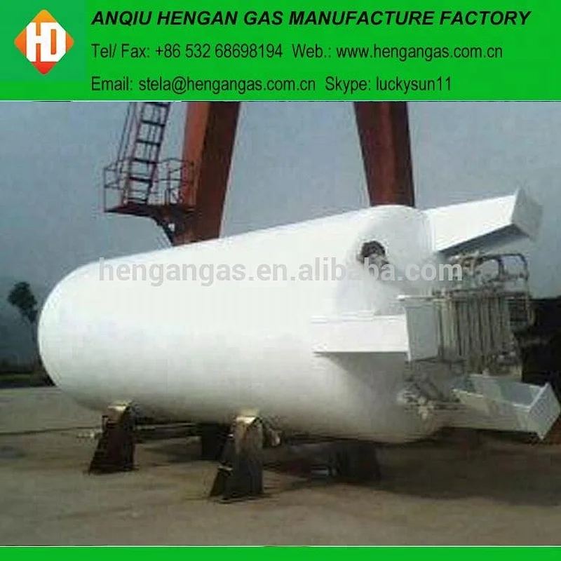 liquid nitrogen storage tank , nitrogen gas storage tank , cryogenic ...