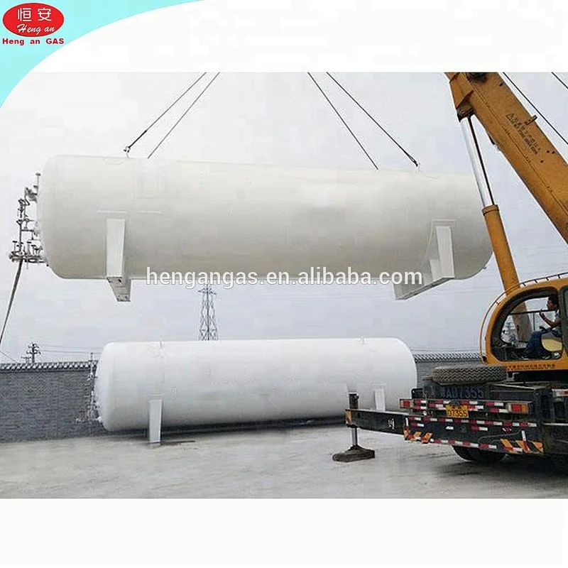 liquid nitrogen storage tank , nitrogen gas storage tank , cryogenic ...