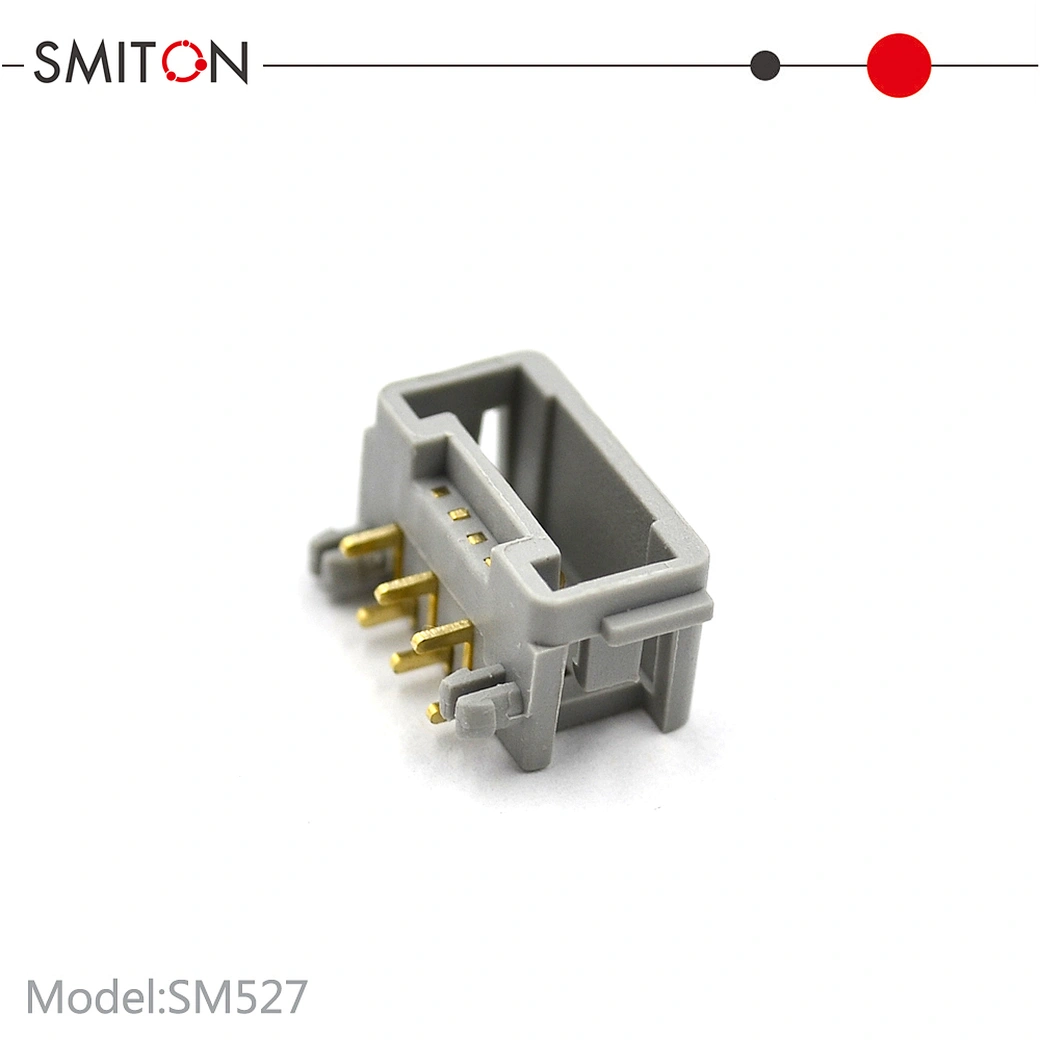 LEGO Education WeDo 2.0 Female Connector Jack from China Manufacturer ...
