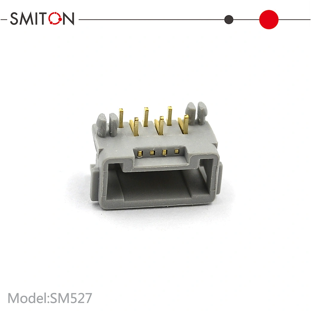 LEGO Education WeDo 2.0 Female Connector Jack from China Manufacturer ...