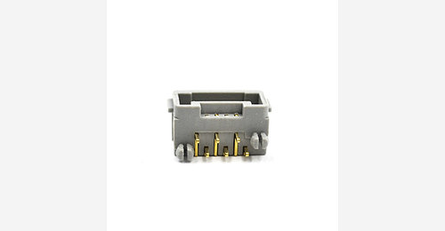 LEGO Education WeDo 2.0 Female Connector Jack from China Manufacturer ...