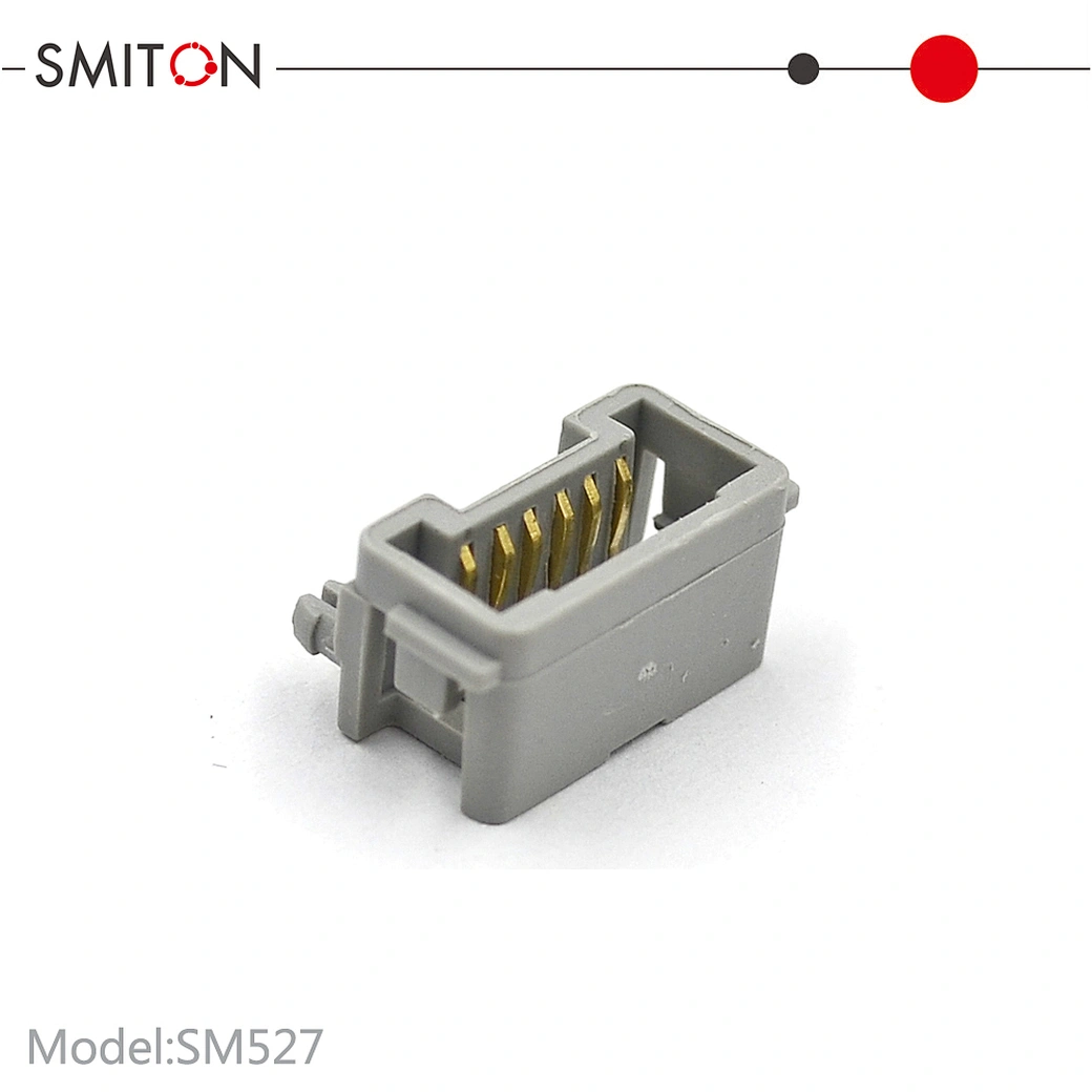 LEGO Education WeDo 2.0 Female Connector Jack from China Manufacturer ...