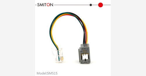 RJ50 Connector , RJ50 Connector Male , RJ50 Connector Male To Female ...