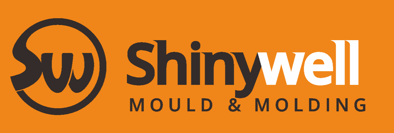 China , supplier - Taizhou Shinywell Tech Co., Ltd.